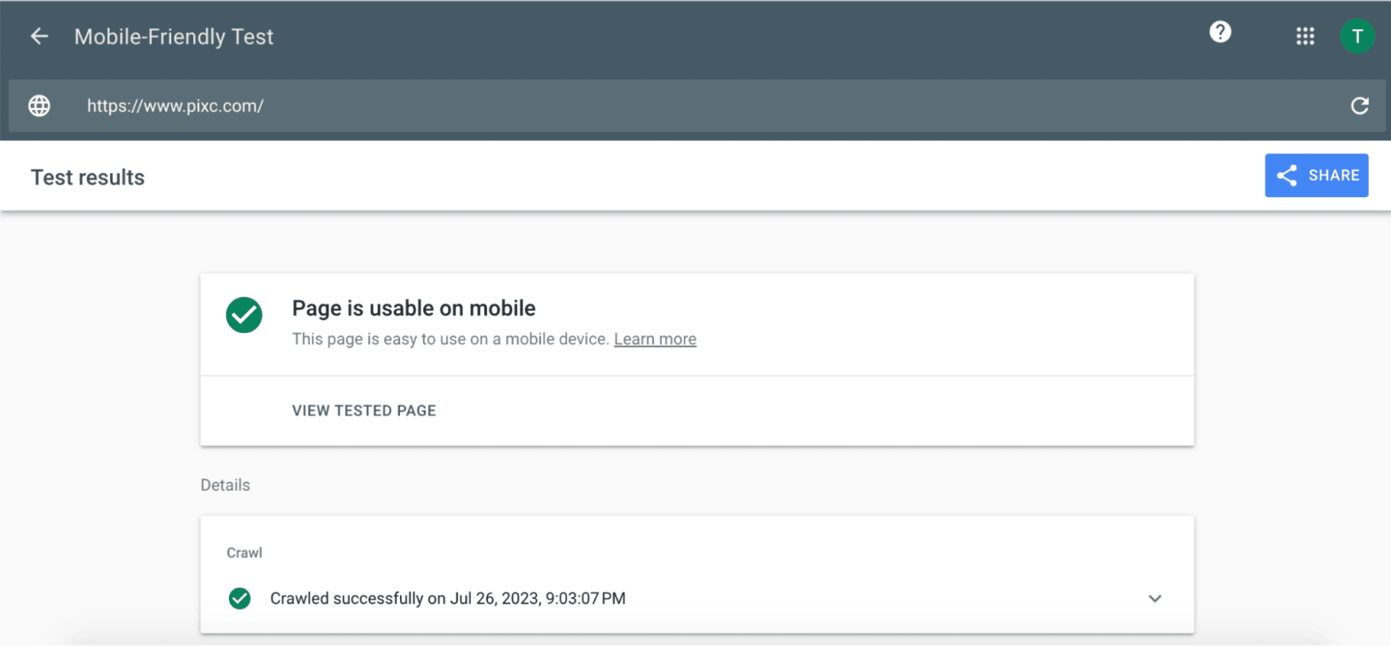 Mobile Friendly Test: Essential Checks for Your Website