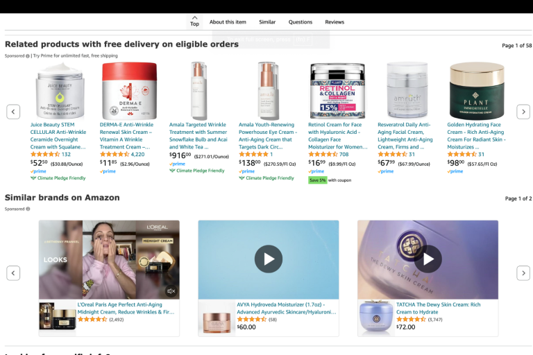 Upsell vs. Cross-Selling: Key Differences and Benefits